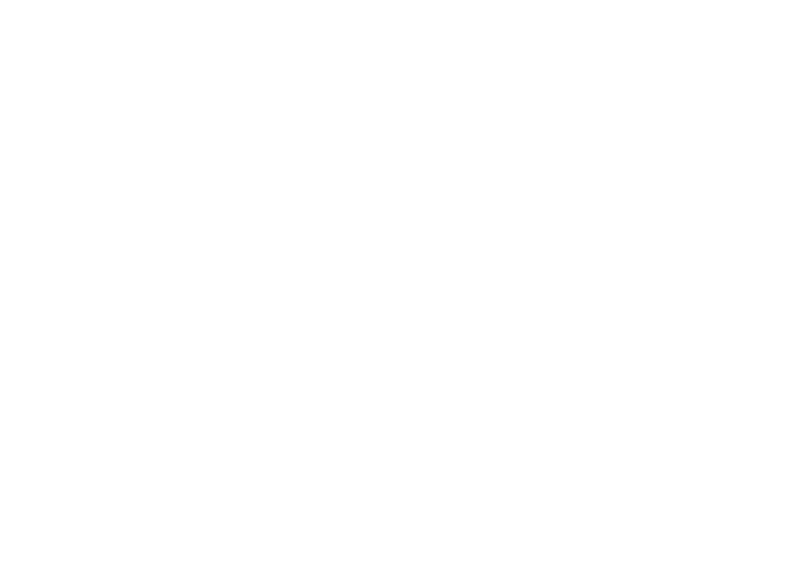 Benjamin Maxwell Creative - Home